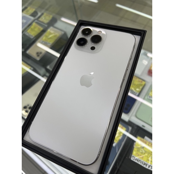 Apple Iphone 13 Pro Max 256G | 蝦皮購物