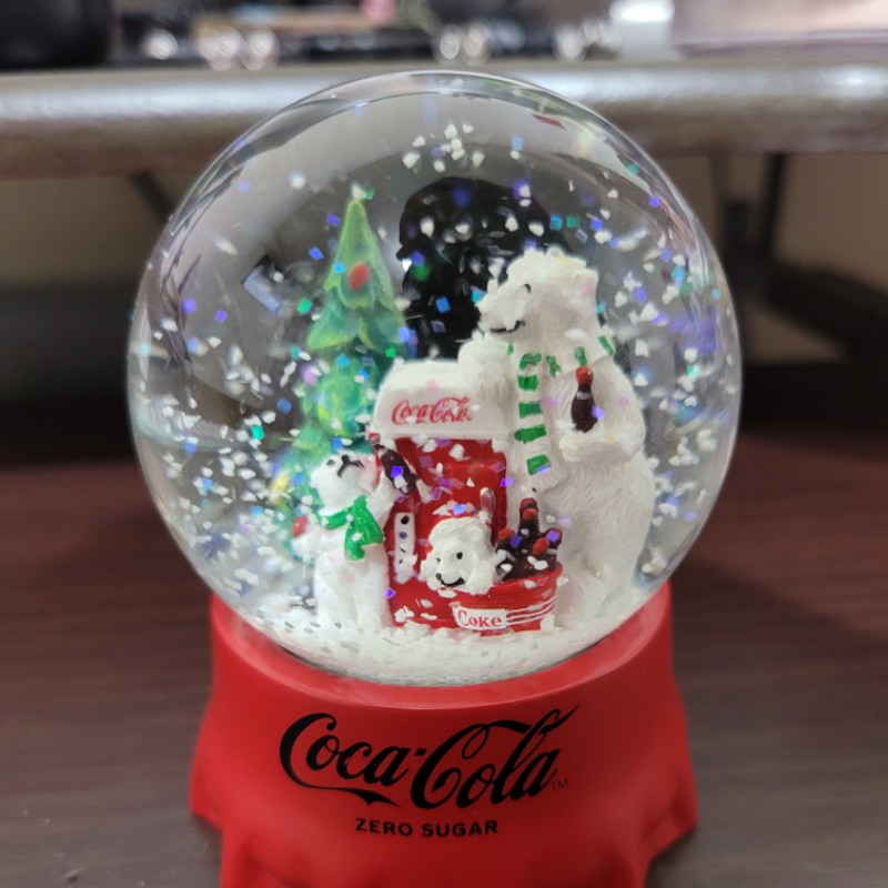 Hi~Beryl, 線上商店 | 蝦皮購物