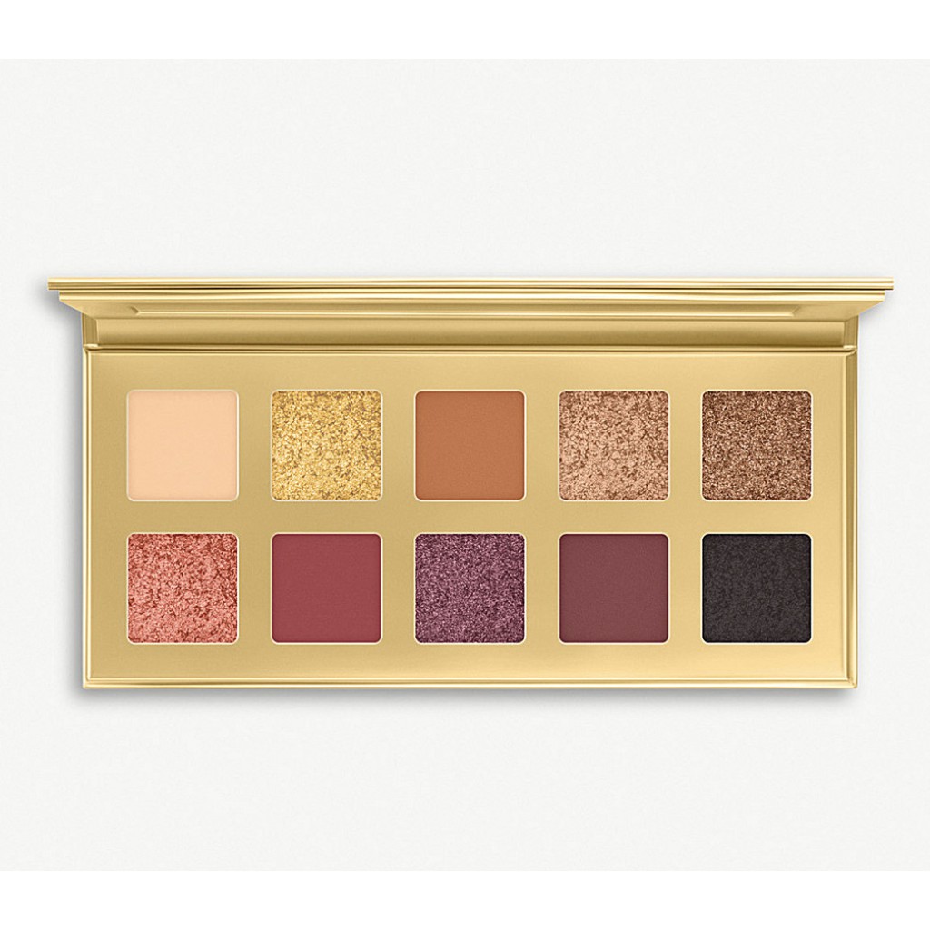 Gilty的價格推薦 - 2024年3月| 比價比個夠BigGo