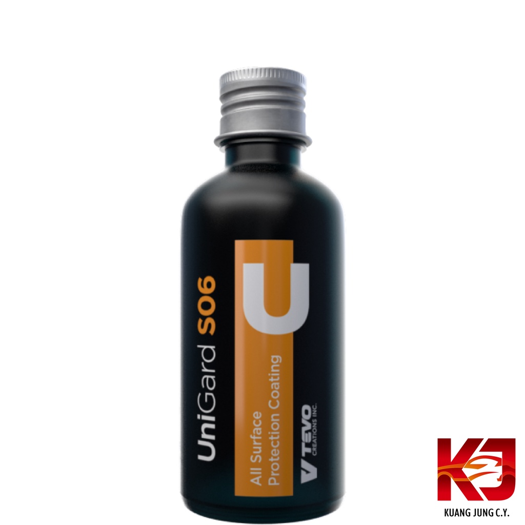 Tevo的價格推薦 - 2025年4月 | 比價比個夠BigGo