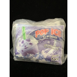POP ICE TARO | 蝦皮購物
