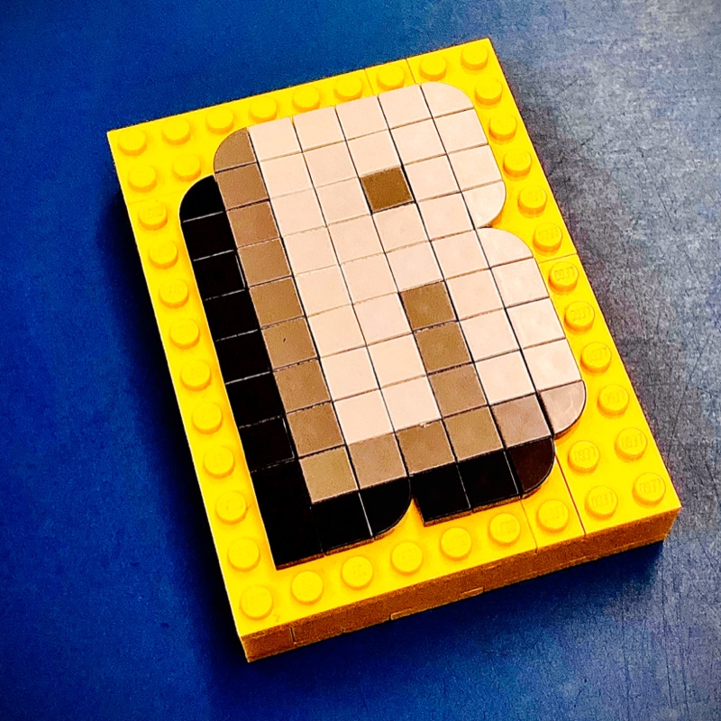 ryan_ray, 線上商店 | 蝦皮購物