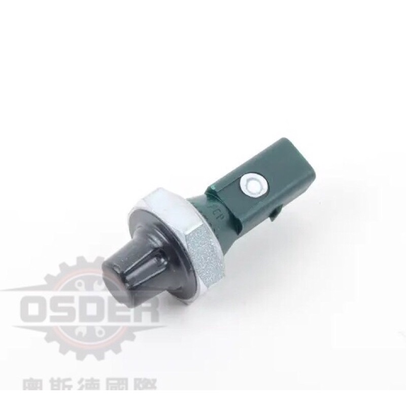 【奧斯德VAG】 036919081D 福斯 T5 Lupo Golf Polo機油 壓力 開關 感知器 感應器 德原廠 | 蝦皮購物