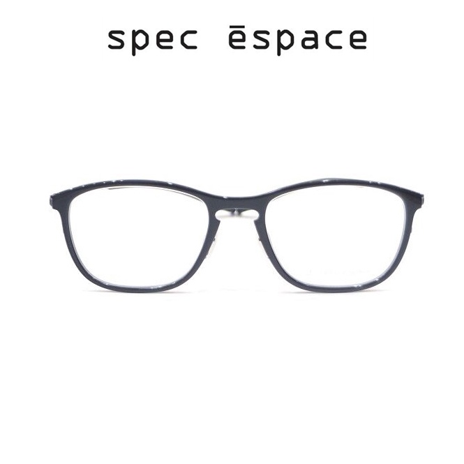 spec espace的價格推薦 - 2025年2月 | 比價比個夠BigGo