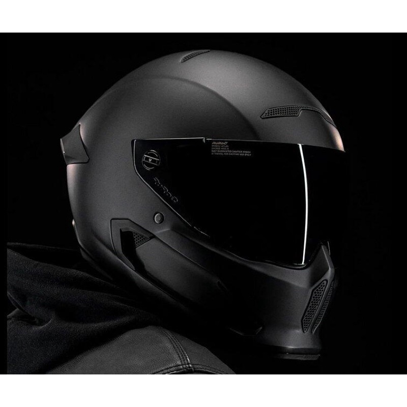 atlas 2.0 core的價格推薦 - 2025年6月 | 比價比個夠BigGo