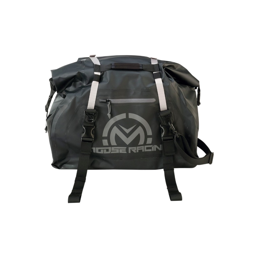 1 liter的價格推薦 - 2025年9月 | 比價比個夠BigGo