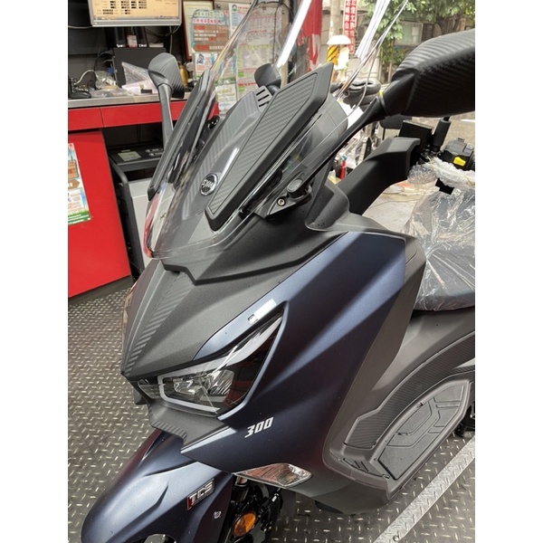 Joymax後照鏡前移的價格推薦 - 2024年8月| 比價比個夠BigGo