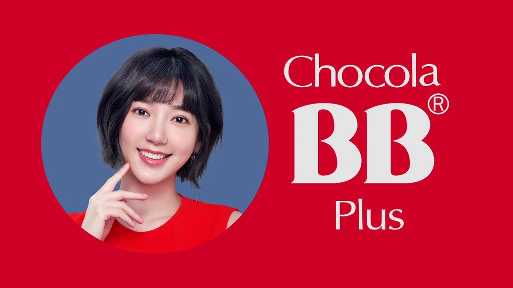 Chocola BB, 官方線上商城 | 蝦皮購物
