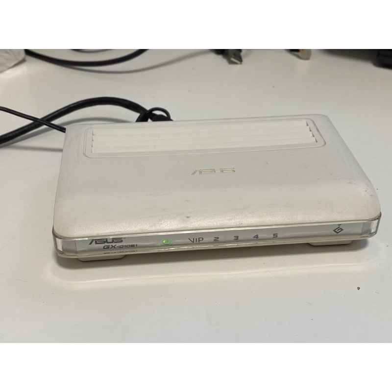 GX-D1051的價格推薦 - 2025年5月 | 比價比個夠BigGo