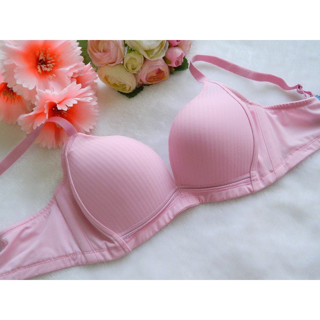 70e運動內衣的價格推薦 - 2024年2月| 比價比個夠BigGo