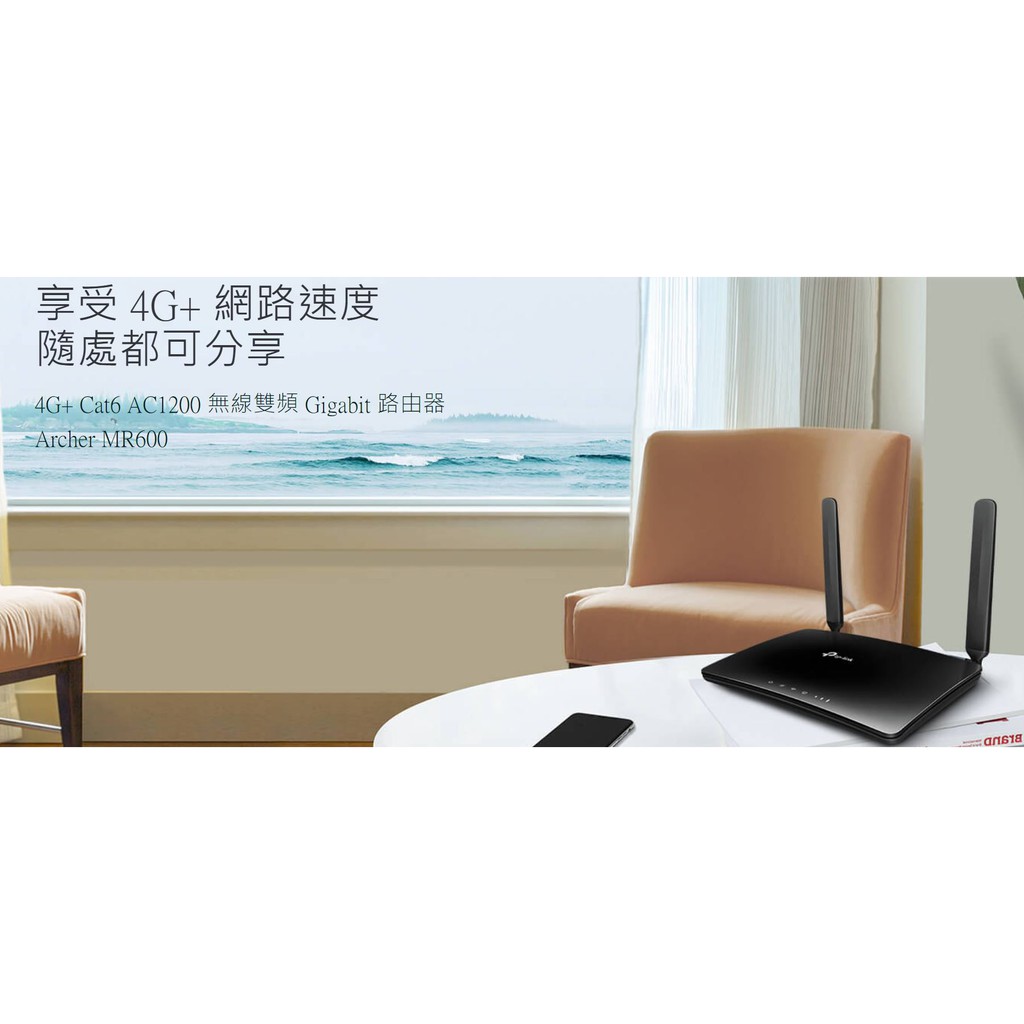 2ca 被評為最佳03/2024-BeeCost