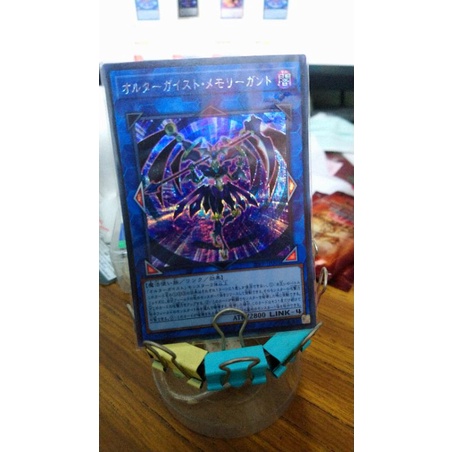 20PP-JP003的價格推薦 - 2025年10月 | 比價比個夠BigGo