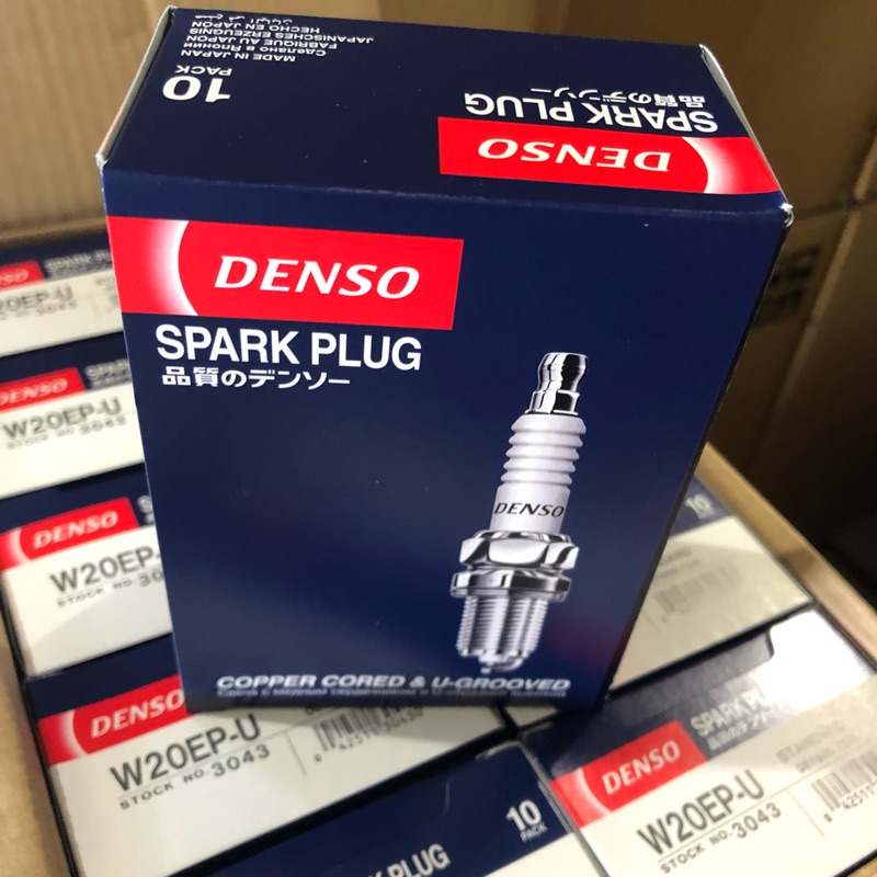 W20EP的價格推薦 - 2021年10月| 比價比個夠BigGo