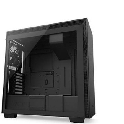 h710 - 優惠推薦 - 2023年3月 | 蝦皮購物台灣