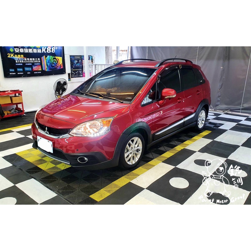 colt plus車機安裝的價格推薦 - 2025年12月 | 比價比個夠BigGo