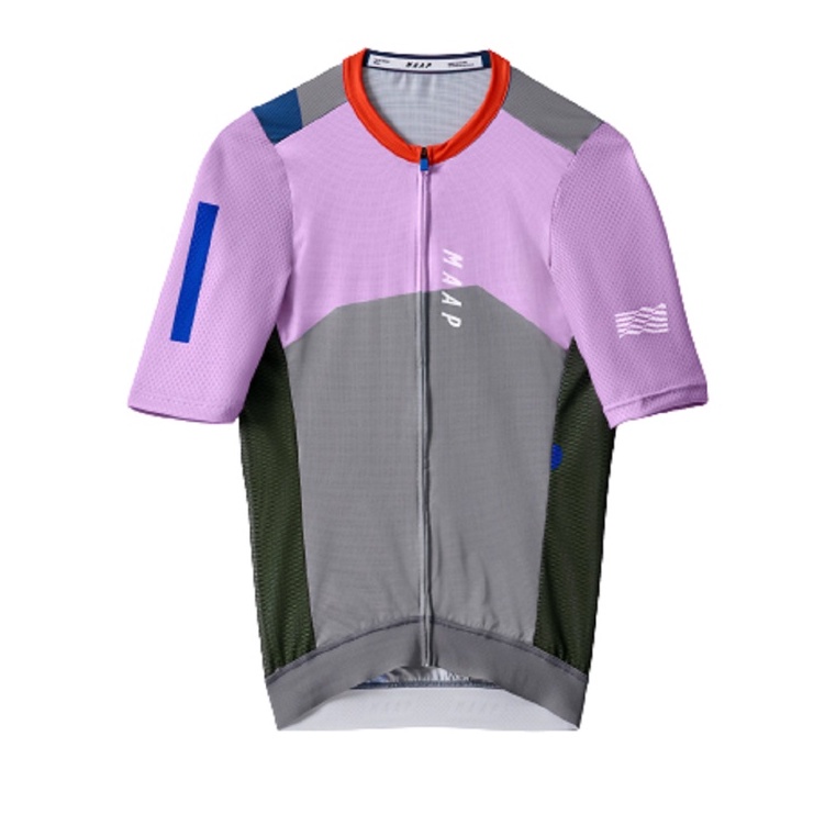 Maap的價格推薦 - 2023年8月| 比價比個夠BigGo