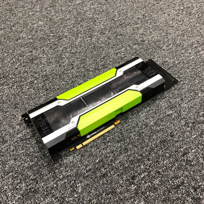 Tesla P40的價格推薦 - 2021年8月| 比價比個夠BigGo