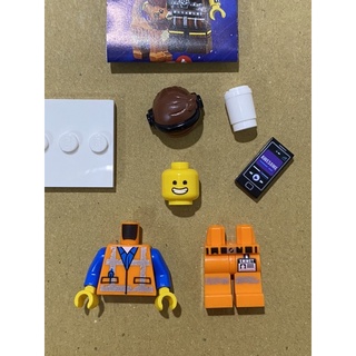 lego 71023 - 優惠推薦 - 2022年12月 | 蝦皮購物台灣