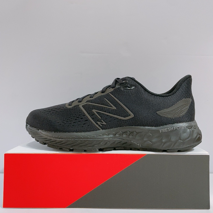 M88012Z-4E的價格推薦 - 2023年3月| 比價比個夠BigGo