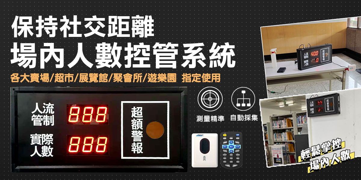 GUYSTOOL官方旗艦店, 線上商店 | 蝦皮購物