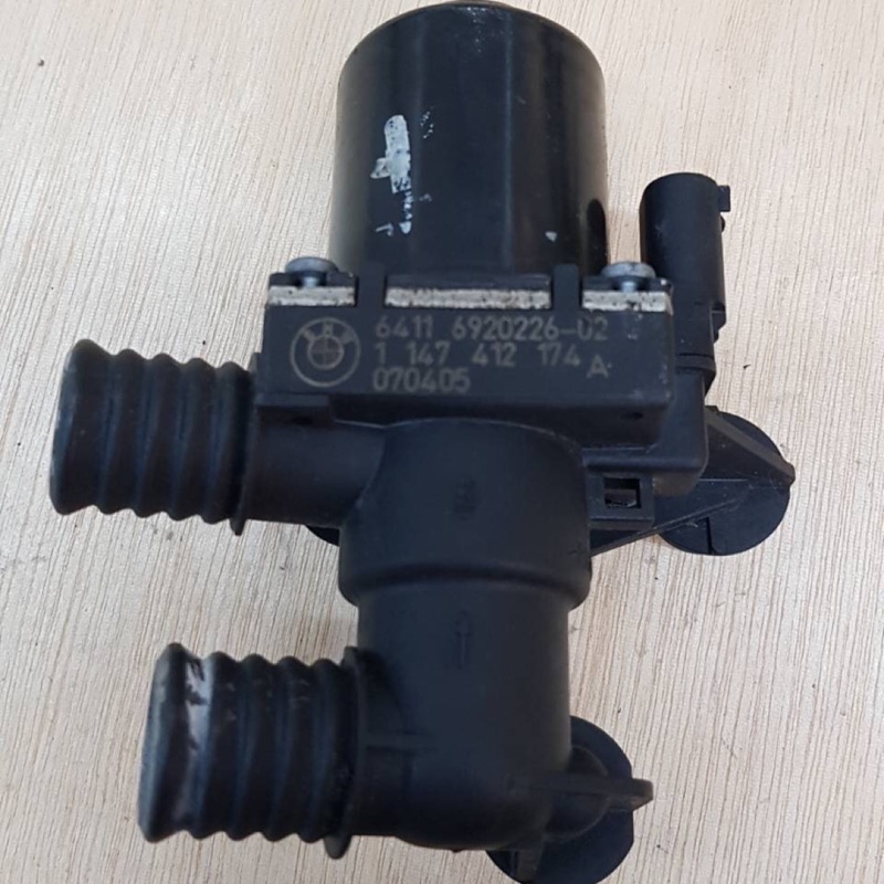 E60熱水閥的價格推薦 - 2021年5月| 比價比個夠BigGo