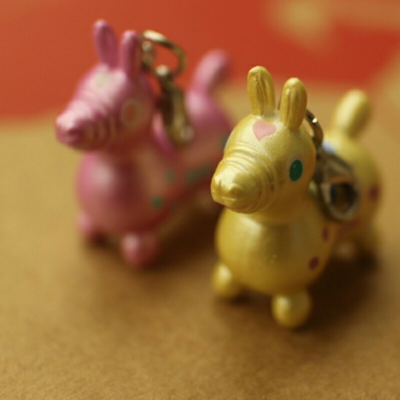 inno25, 線上商店 | 蝦皮購物