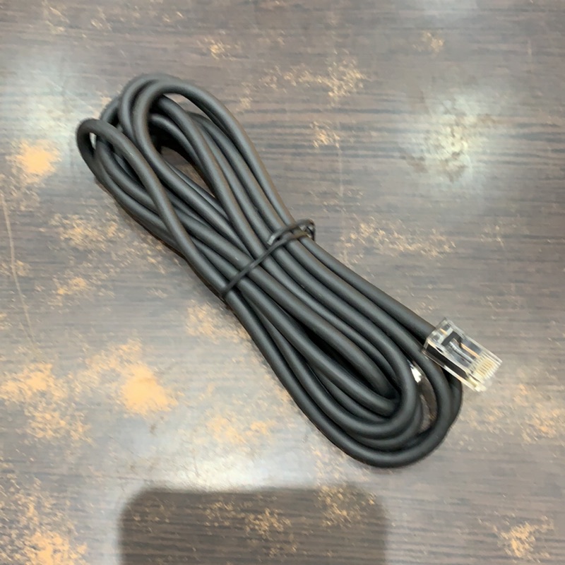 am580面板延長線的價格推薦 - 2025年7月 | 比價比個夠BigGo