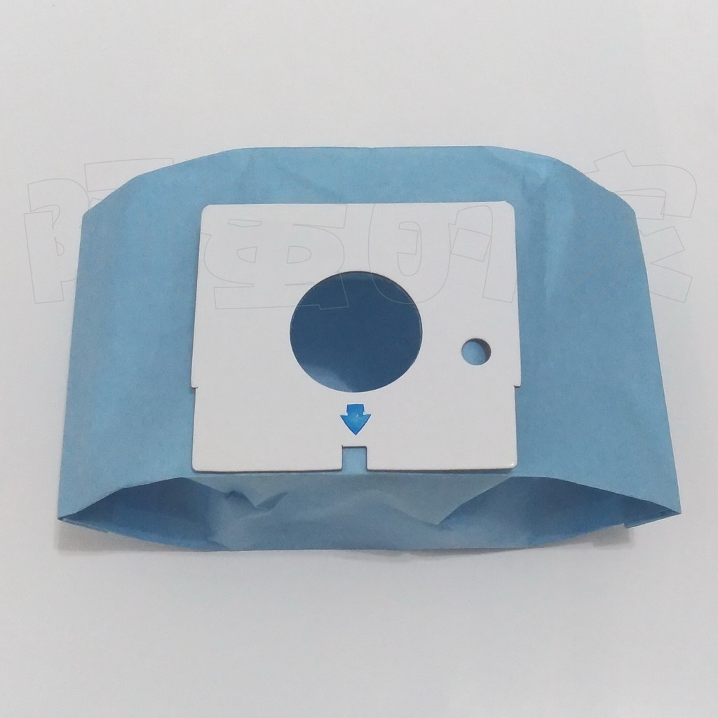 LG 集塵袋 11入300元 VPF-300 TB-26 TB-42吸塵器 紙袋 吸塵袋 現貨 樂金 | 蝦皮購物