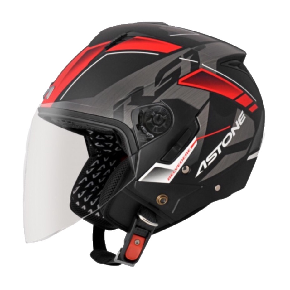 RST-AQ9的價格推薦 - 2024年9月| 比價比個夠BigGo