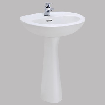 Lf6188的價格推薦 - 2022年7月| 比價比個夠BigGo