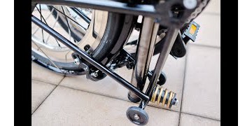 BIKEgang, 線上商店 | 蝦皮購物