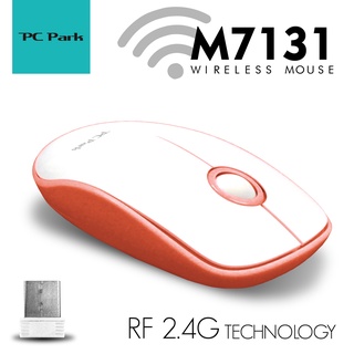 蝦皮筆電館｜筆電哪裡買便宜？上蝦皮買筆電享分期再回饋