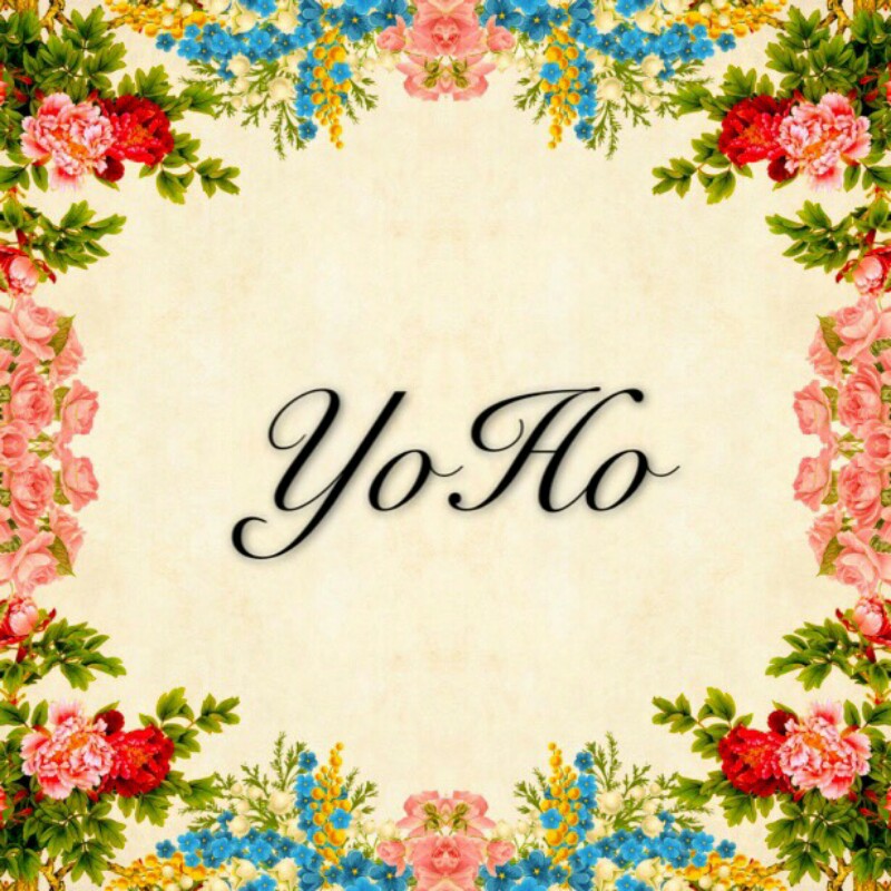 YoHo shoes, 線上商店 | 蝦皮購物