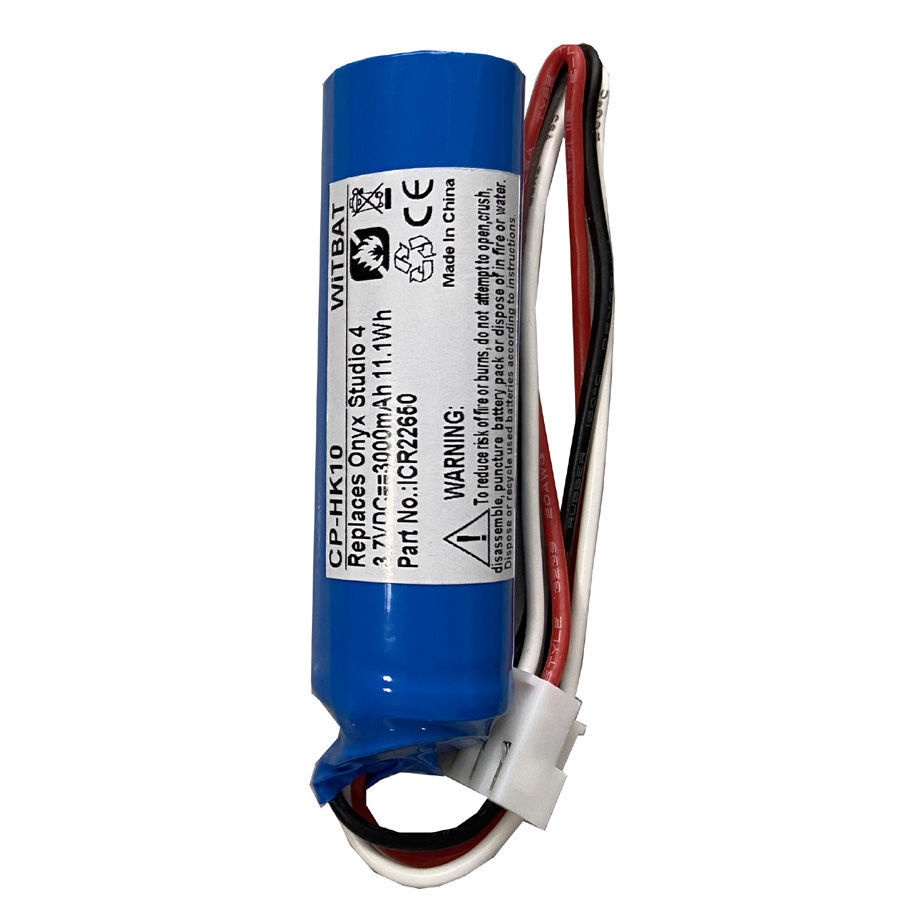 22650電池的價格推薦 - 2022年7月| 比價比個夠BigGo