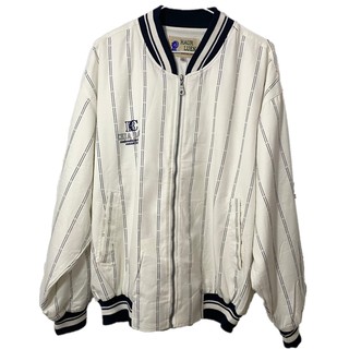 NNNXXX, 線上商店 | 蝦皮購物