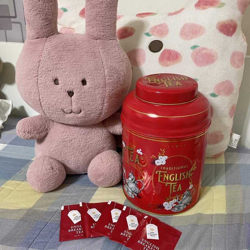 new english teas】早餐茶 茶包-錫蘭紅茶的價格推薦 - 2025年12月 | 比價比個夠BigGo