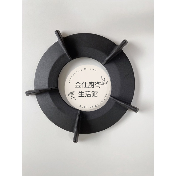 林內牌 RBTS-200SN的價格推薦 - 2025年3月 | 比價比個夠BigGo