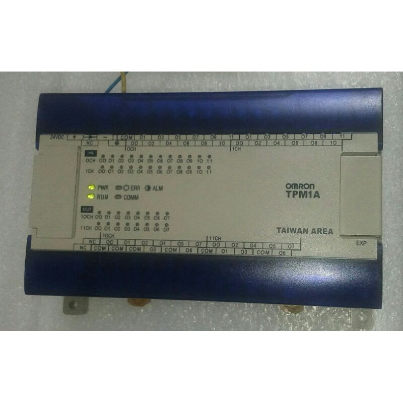 TPM1A的價格推薦 - 2022年7月| 比價比個夠BigGo