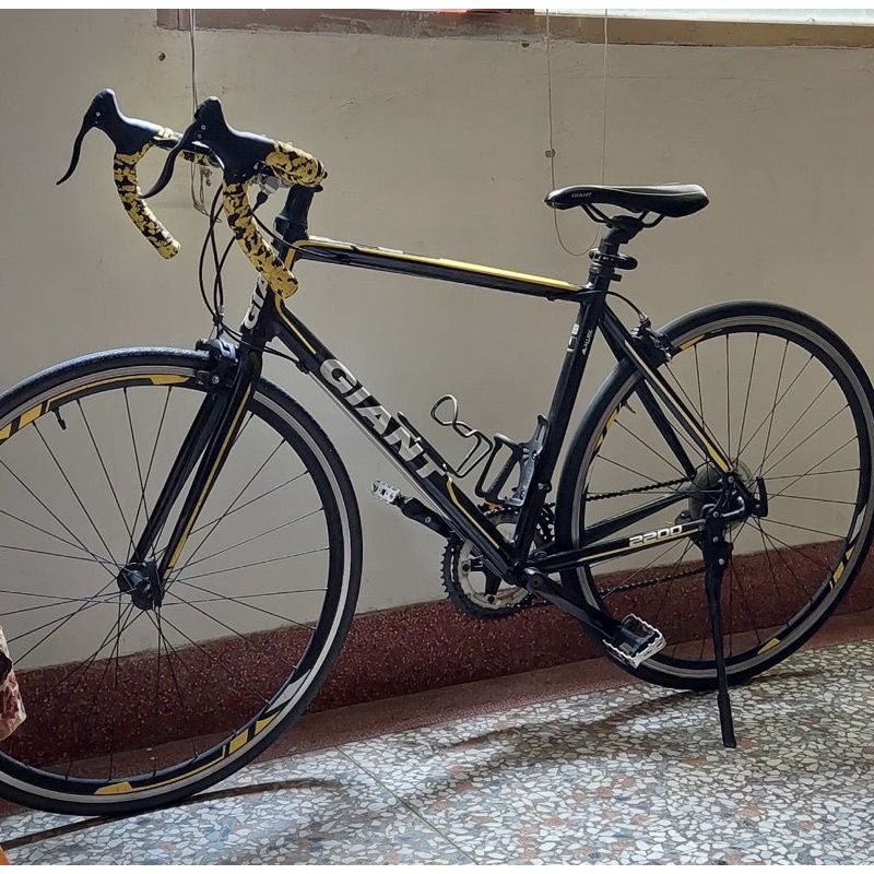 R2200公路車的價格推薦 - 2022年7月| 比價比個夠BigGo