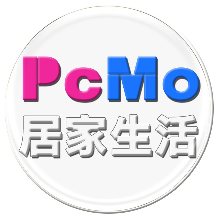 PCmo 批希夢居家生活館, 線上商店 | 蝦皮購物