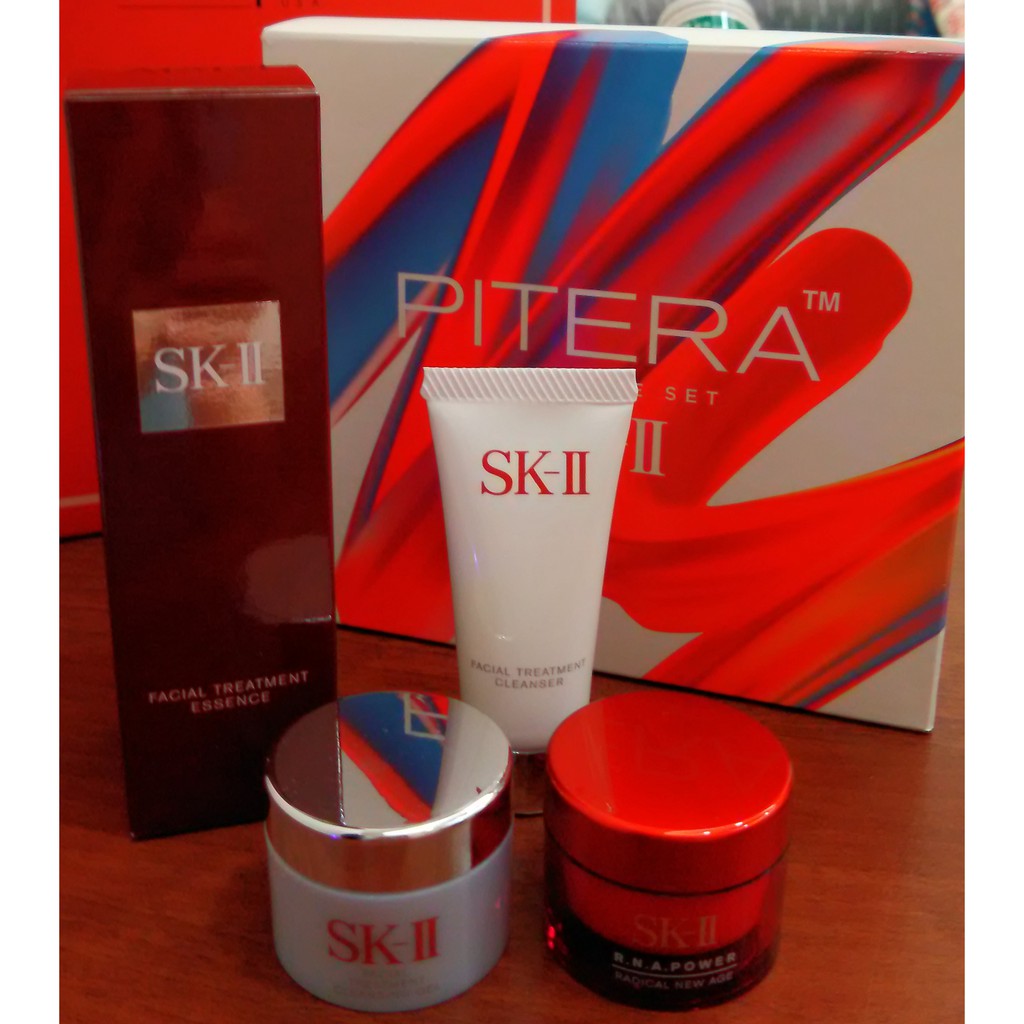 PITERA經典入門組的價格推薦 - 2025年10月 | 比價比個夠BigGo