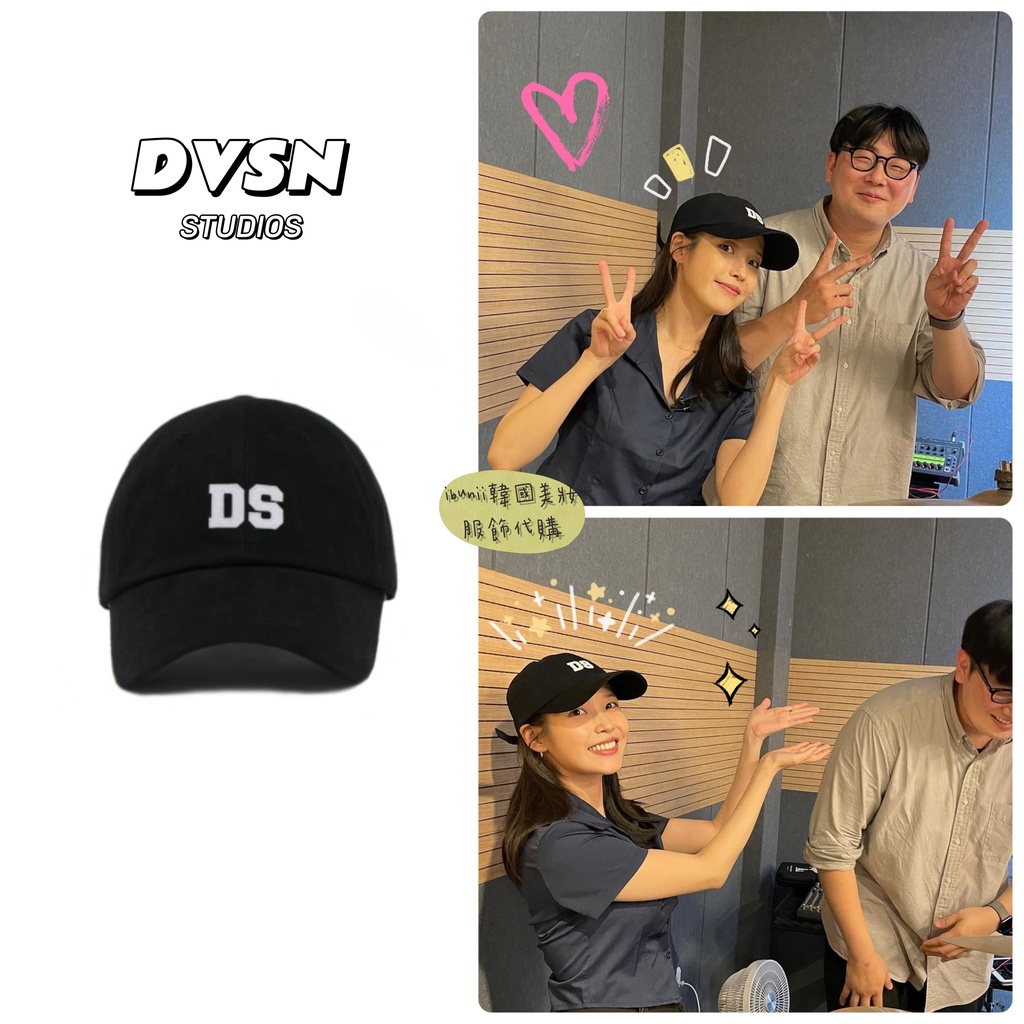 Dvsn鴨舌帽的價格推薦 - 2023年4月| 比價比個夠BigGo