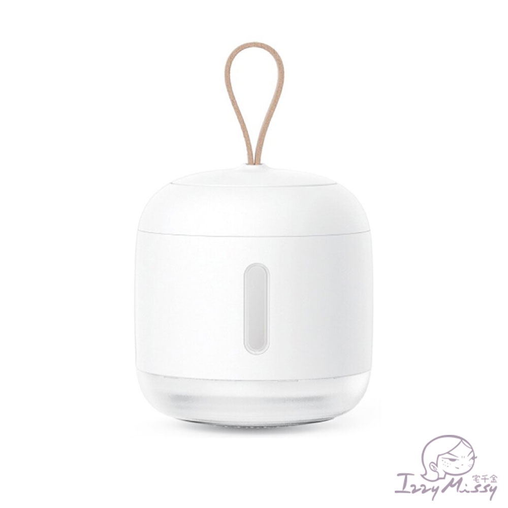 lisscode除毛球機的價格推薦 - 2024年10月| 比價比個夠BigGo