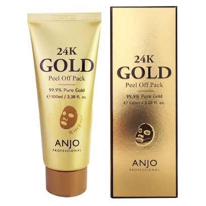 Anjo面膜的價格推薦 - 2023年8月| 比價比個夠BigGo