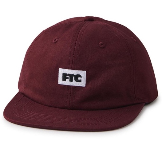 Ftc Hat的價格推薦 - 2023年3月| 比價比個夠BigGo