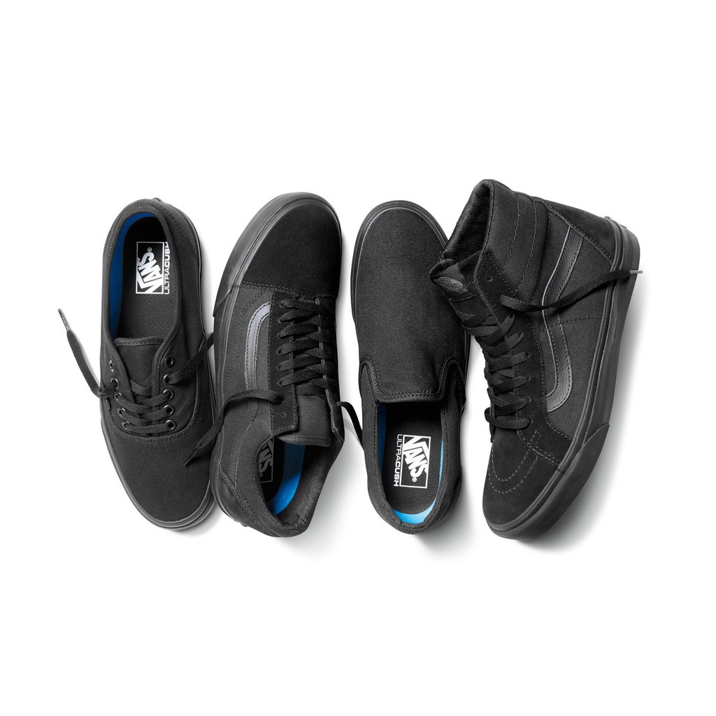 Vans廚師鞋的價格推薦 - 2023年8月| 比價比個夠BigGo