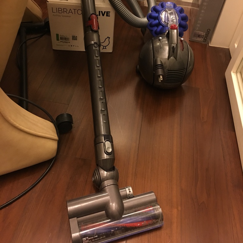 Dyson Dc48的價格推薦 - 2021年8月| 比價比個夠BigGo