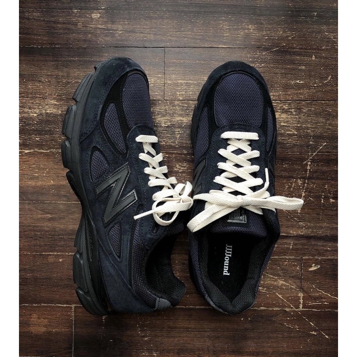 new balance jjjjound 990v4 - Welcome to Quality Engineering new balance jjjjound 990v4 - Welcome to Quality Engineering