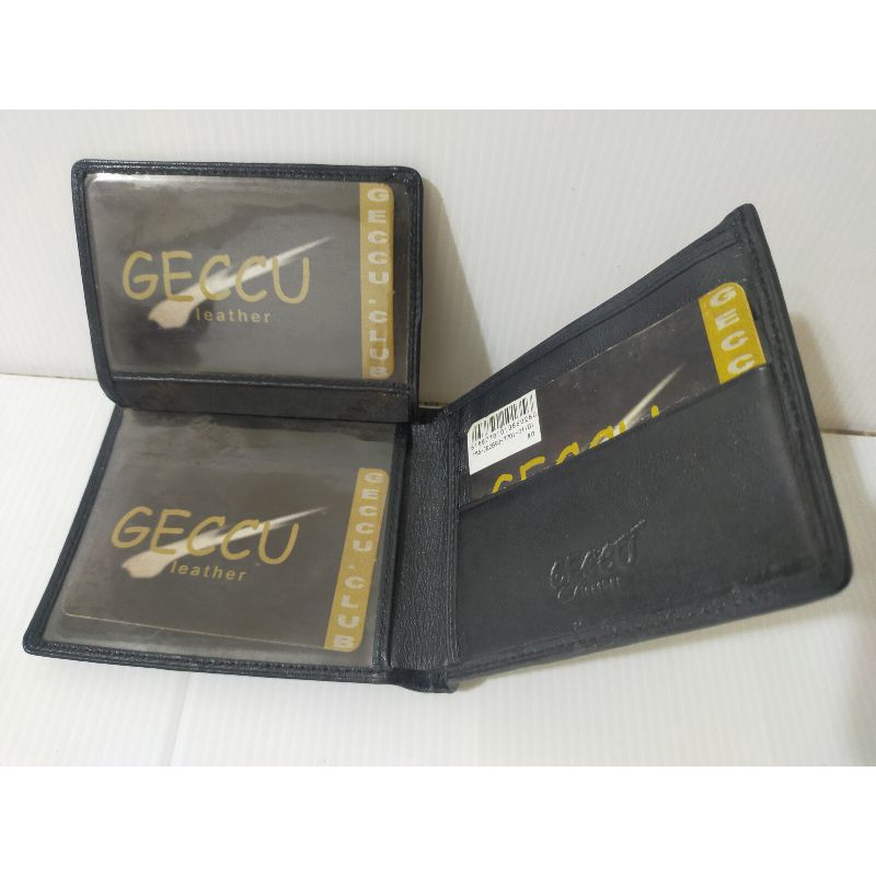 Geccu的價格推薦 - 2021年8月| 比價比個夠BigGo