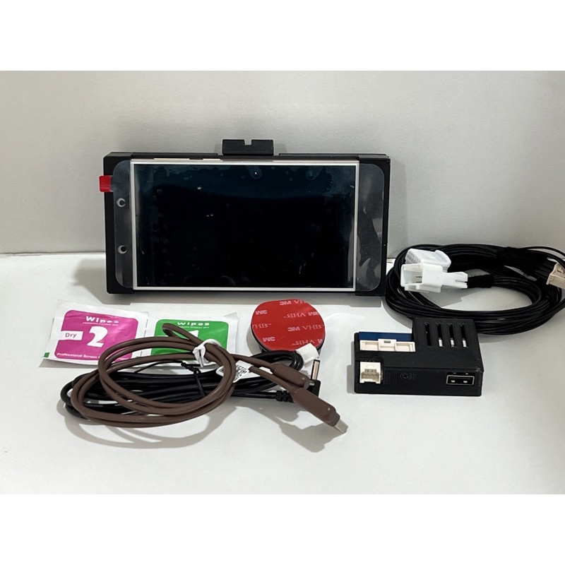 openpilot 自駕小舖, 線上商店 | 蝦皮購物